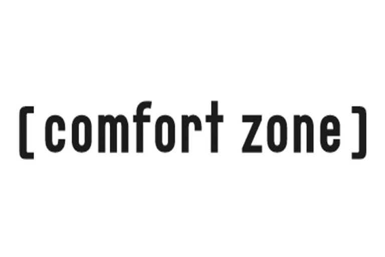 Comfortzone – Hudhälsan